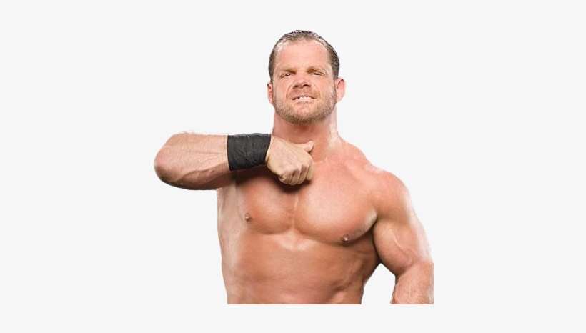 Chris Benoit Png PNG Image | Transparent PNG Free Download on SeekPNG