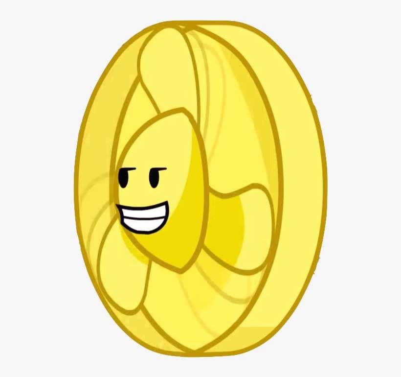 Fannysmirk - Fanny Gif Bfdi PNG Image | Transparent PNG Free Download ...