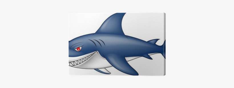 Blue Shark PNG Image | Transparent PNG Free Download on SeekPNG