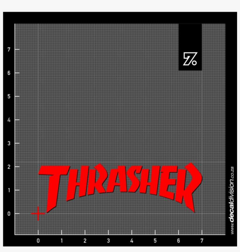 Logo S Line Audi PNG Image | Transparent PNG Free Download on SeekPNG