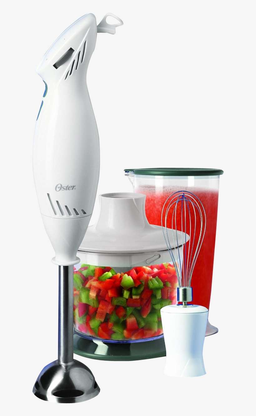 Free Png Hand Blender Mixer Png Images Transparent - Blender Mixer Png ...