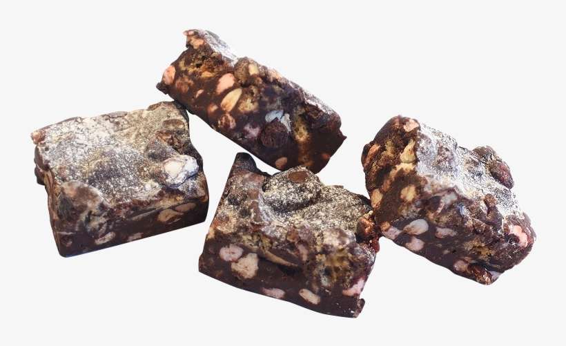 Rocky Road PNG Image | Transparent PNG Free Download on SeekPNG