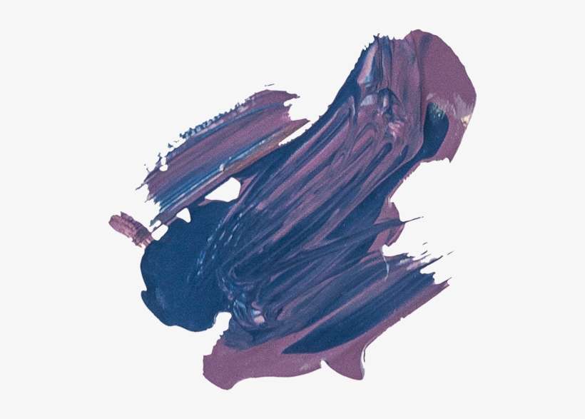 Alejandra Hitos Fajer Páinting Artist - Painting PNG Image ...