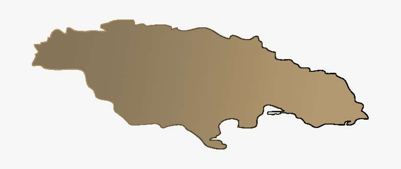 Islands - Map PNG Image | Transparent PNG Free Download on SeekPNG