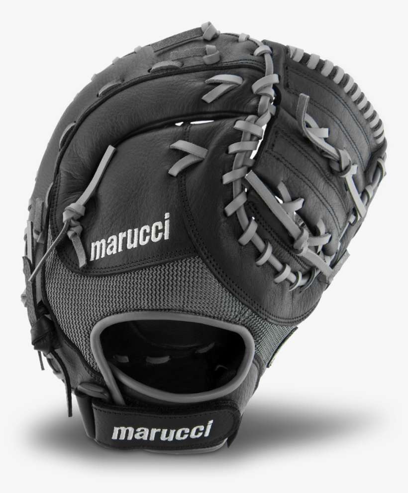 Geaux Series Mesh - First Baseman PNG Image | Transparent PNG Free ...