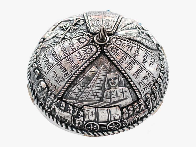 Exile PNG Image | Transparent PNG Free Download on SeekPNG