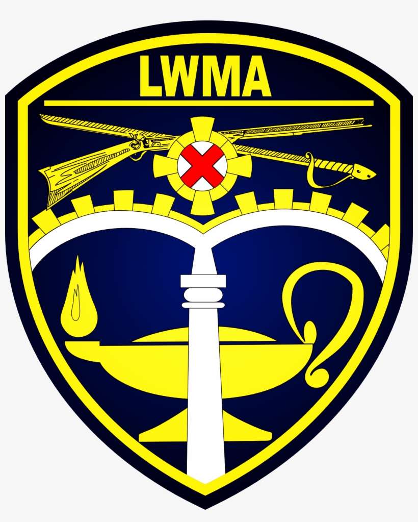 Lyman Ward Military Academy PNG Image | Transparent PNG Free Download ...