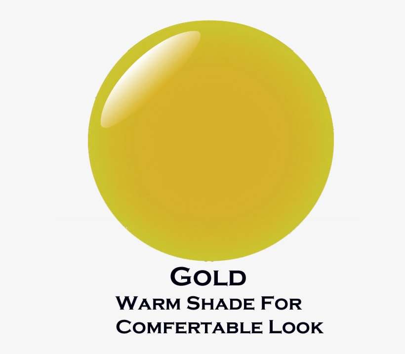 Gold Mirror Coating - Blackthorn Resources PNG Image | Transparent PNG ...