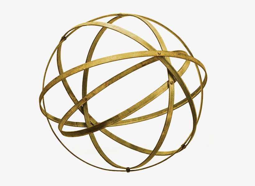 Gold Orb PNG Image | Transparent PNG Free Download on SeekPNG