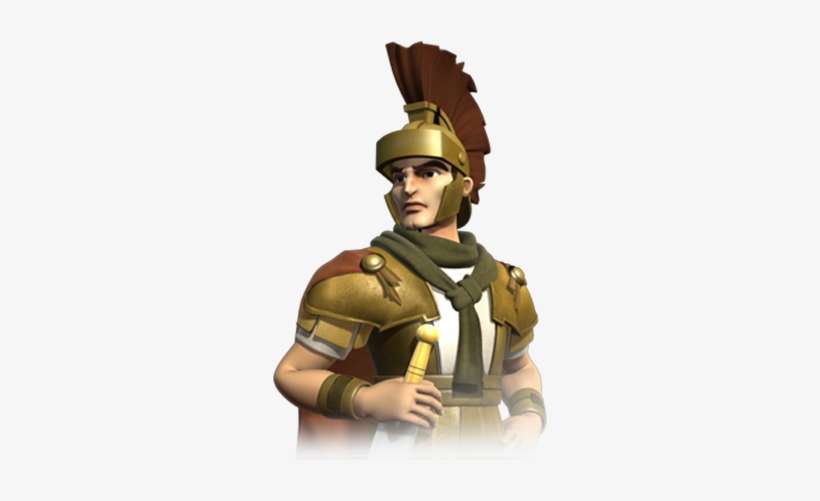 “under Authority” Sermon May - Roman Centurion Png PNG Image ...