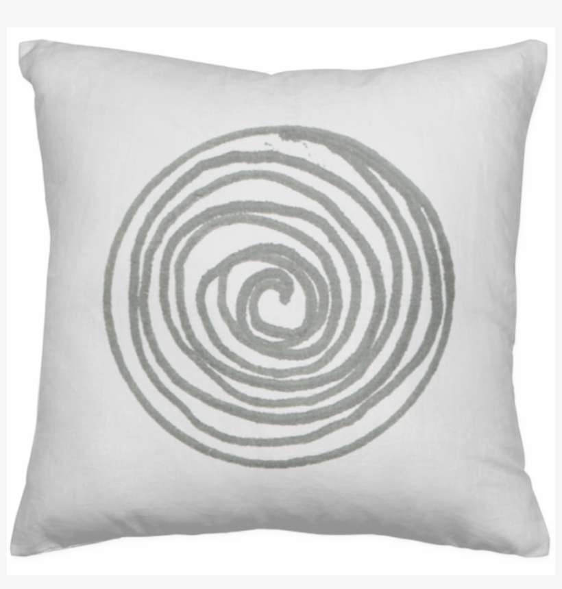 Luxury Designers Pillow - Tile PNG Image | Transparent PNG Free ...