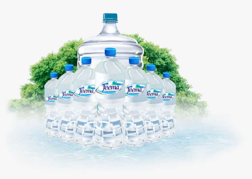 Packaged Drinking Water - Packaged Drinking Water Png PNG Image ...