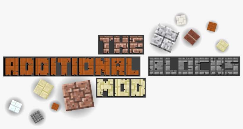 Minecraft Block PNG Images | PNG Cliparts Free Download on SeekPNG