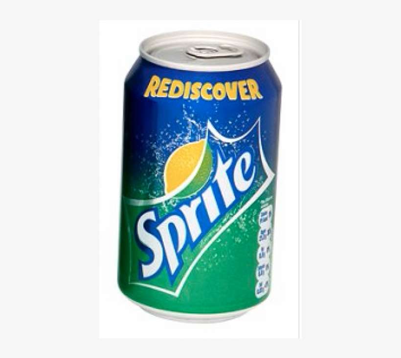 New Sprite Lemon And Lime PNG Image | Transparent PNG Free Download on ...