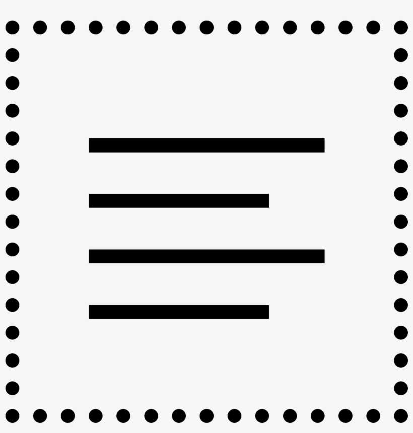 Select All Icon - Form Icon PNG Image | Transparent PNG Free Download ...