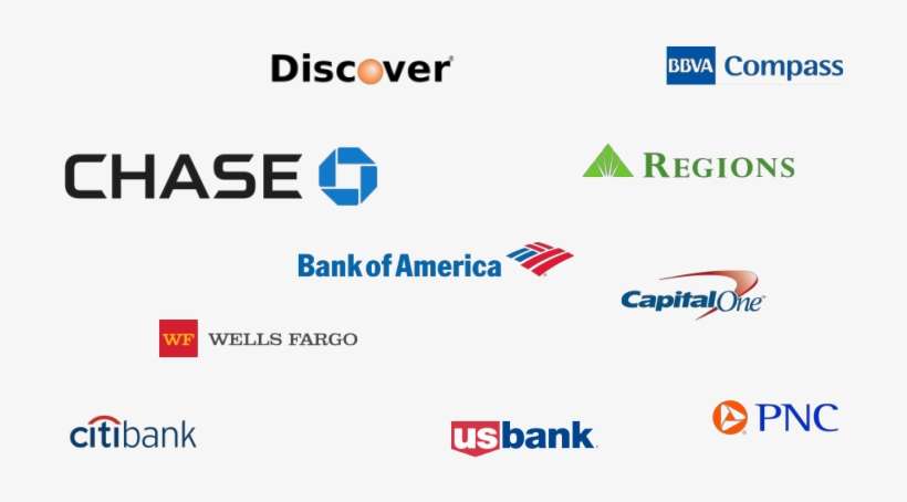 Best Bank Account PNG Image | Transparent PNG Free Download on SeekPNG