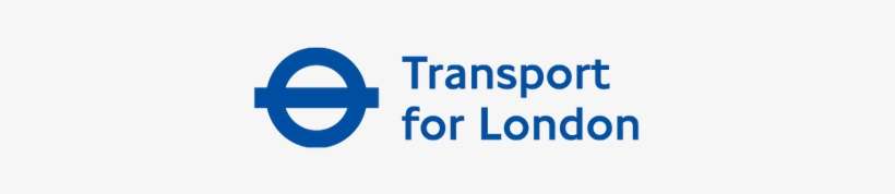 Transport For London Logo PNG Image | Transparent PNG Free Download on ...