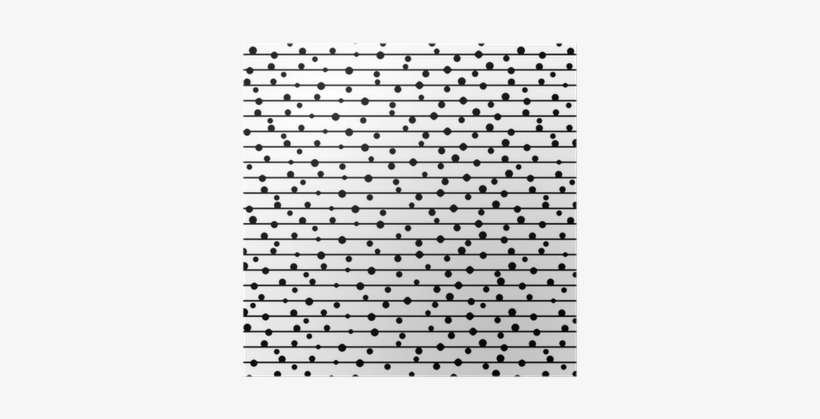 Repeating Dotted Lines - Vector Graphics PNG Image | Transparent PNG ...