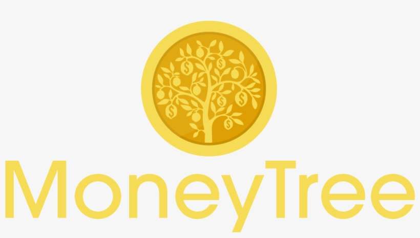 Moneytree Ico Logo - Cronin's Key Guide To Australian Trees PNG Image ...
