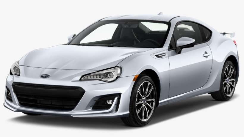 Subaru Brz PNG Image | Transparent PNG Free Download on SeekPNG
