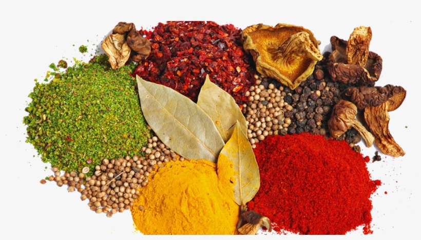 Food Ingredients Png PNG Image | Transparent PNG Free Download on SeekPNG