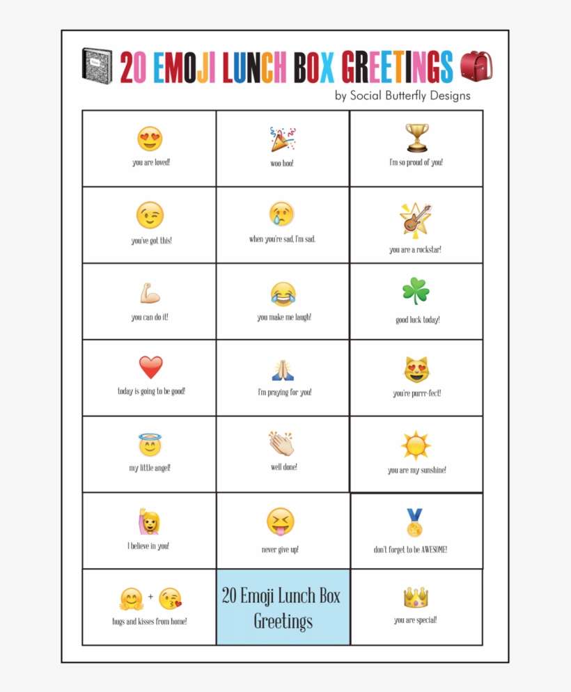 Baby Shower Invitation Wording To Welcome The Wee One - Baby Shower PNG ...