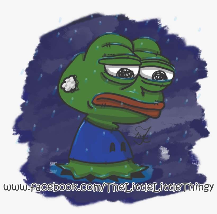 Pepe Face Png PNG Images | PNG Cliparts Free Download on SeekPNG