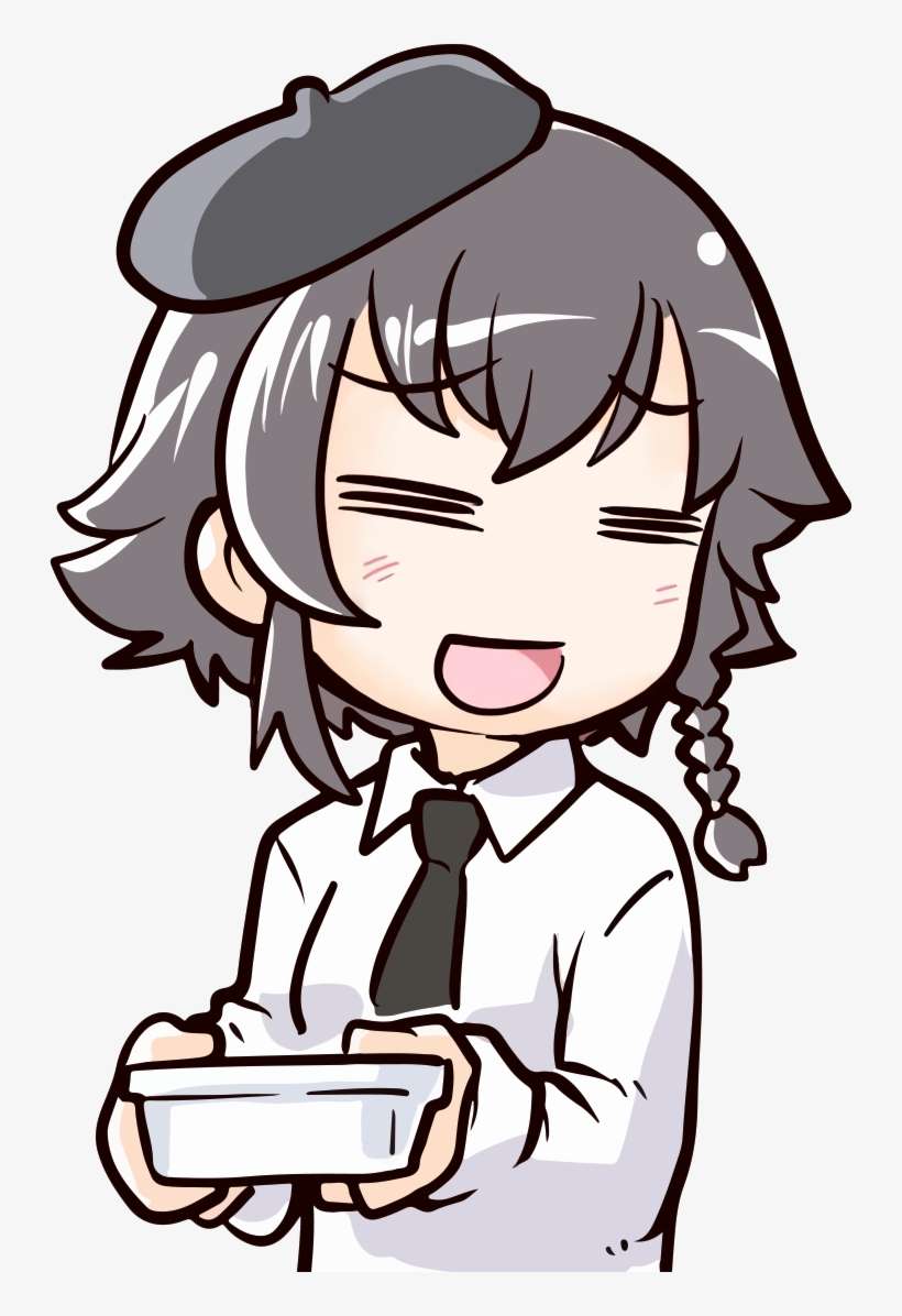 Array Rand - Cartoon PNG Image | Transparent PNG Free Download on SeekPNG