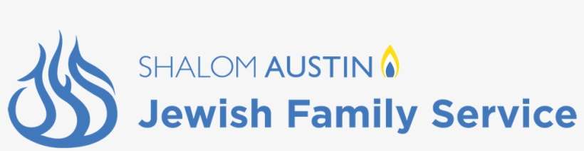 Feb 1 Jfs Disability And Inclusion Month PNG Image | Transparent PNG ...