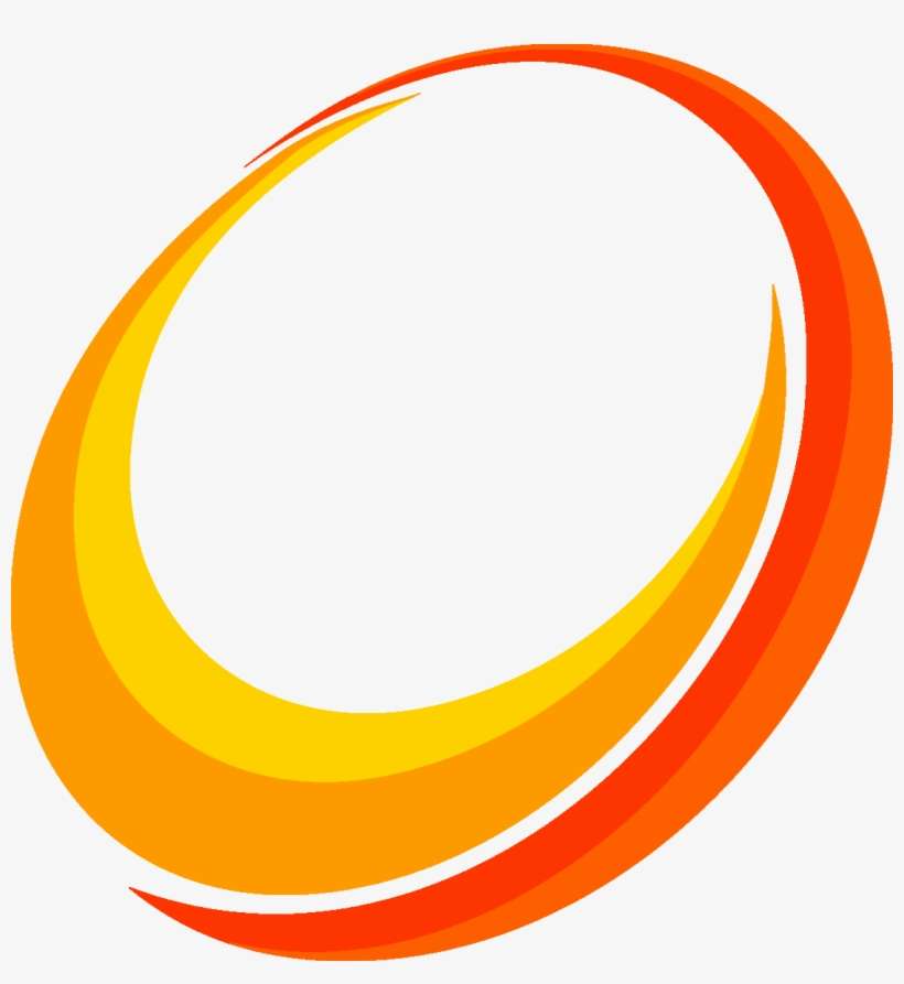 Circle Logo Png - Circle Png For Logo PNG Image | Transparent PNG Free ...