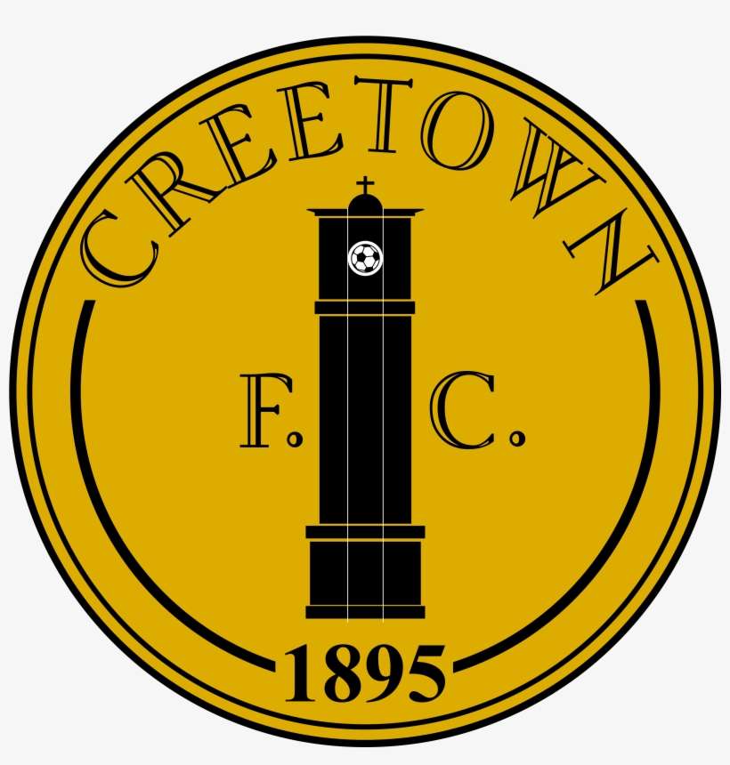 Creetown Football Club PNG Image | Transparent PNG Free Download on SeekPNG