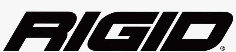 Brand Partners - Rigid Industries Logo PNG Image | Transparent PNG Free ...