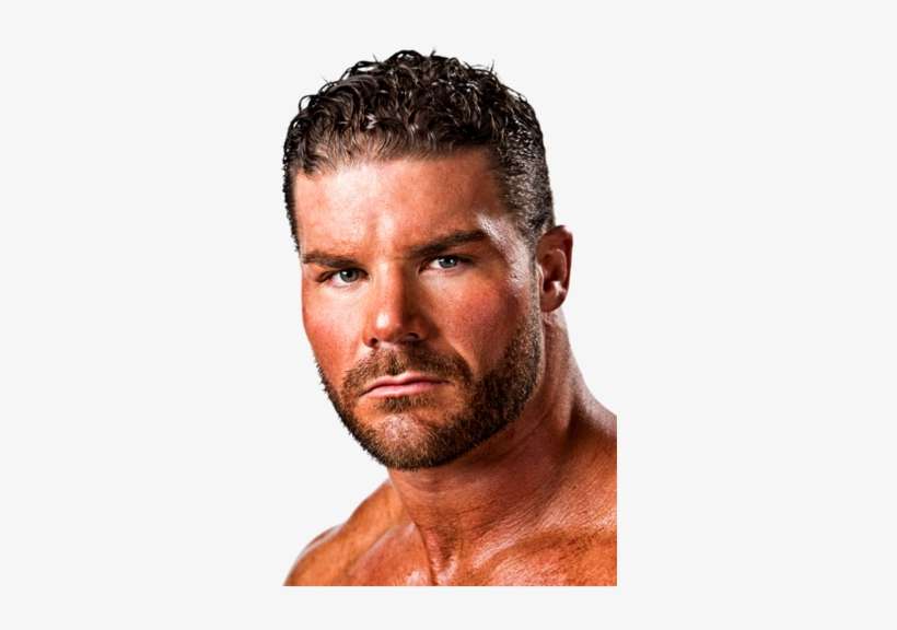 Team Bobby Roode - Bobby Roode PNG Image | Transparent PNG Free ...