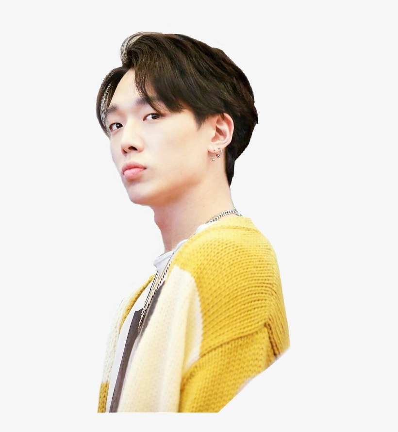 Bobby PNG Image | Transparent PNG Free Download on SeekPNG