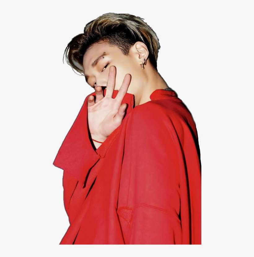 Bobby PNG Image | Transparent PNG Free Download on SeekPNG