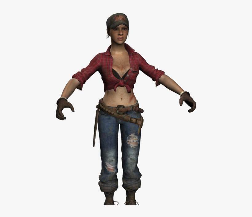 Download Zip Archive - Call Of Duty Black Ops 2 Zombies Sprits PNG ...