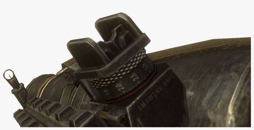 Black Ops 2 Multiplayer Smaw Confirmed - Shielded Metal Arc Welding PNG ...