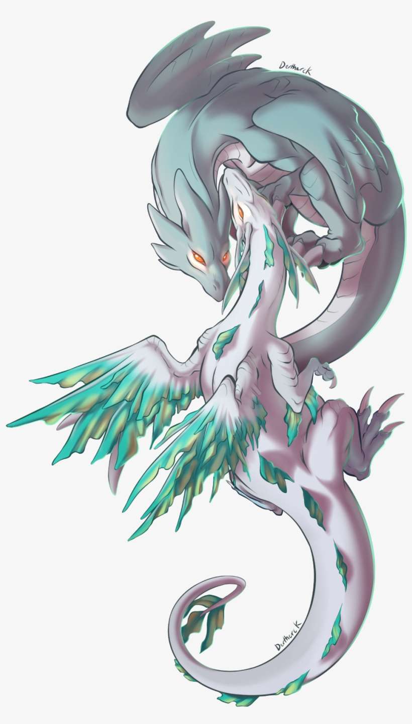 Tiki Fire Emblem Fire Emblem Heroes Dragons Tiki Fe - Fire Emblem ...