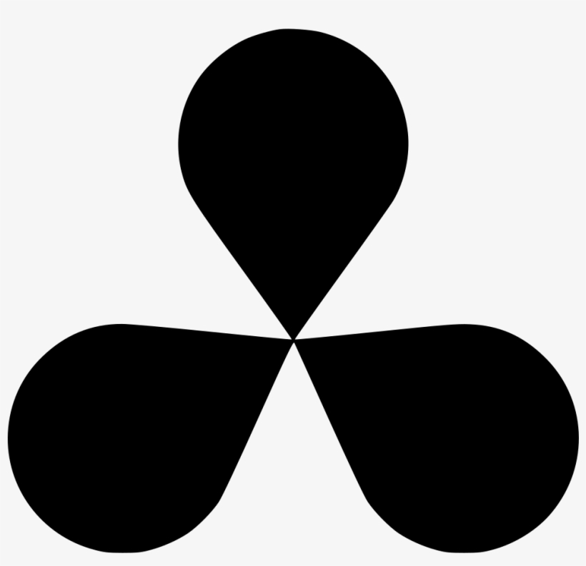 Png File Svg - Three Dots PNG Image | Transparent PNG Free Download on ...