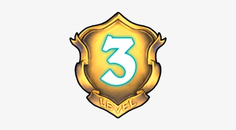 Tier Rating - Emblem PNG Image | Transparent PNG Free Download on SeekPNG