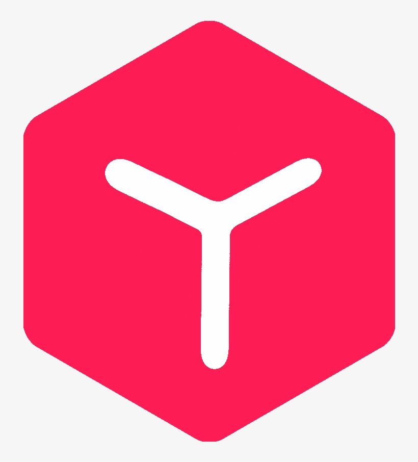 Time To Live - Vector Graphics PNG Image | Transparent PNG Free ...