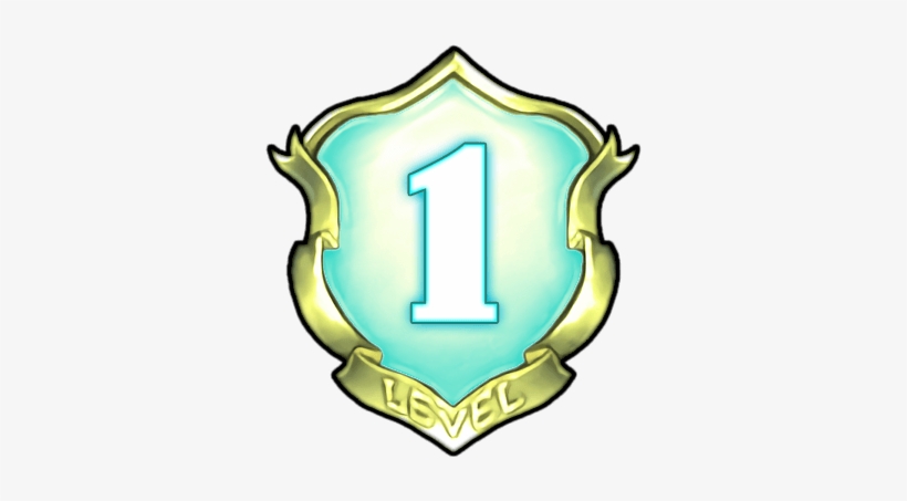 Tier Rating - Emblem PNG Image | Transparent PNG Free Download on SeekPNG