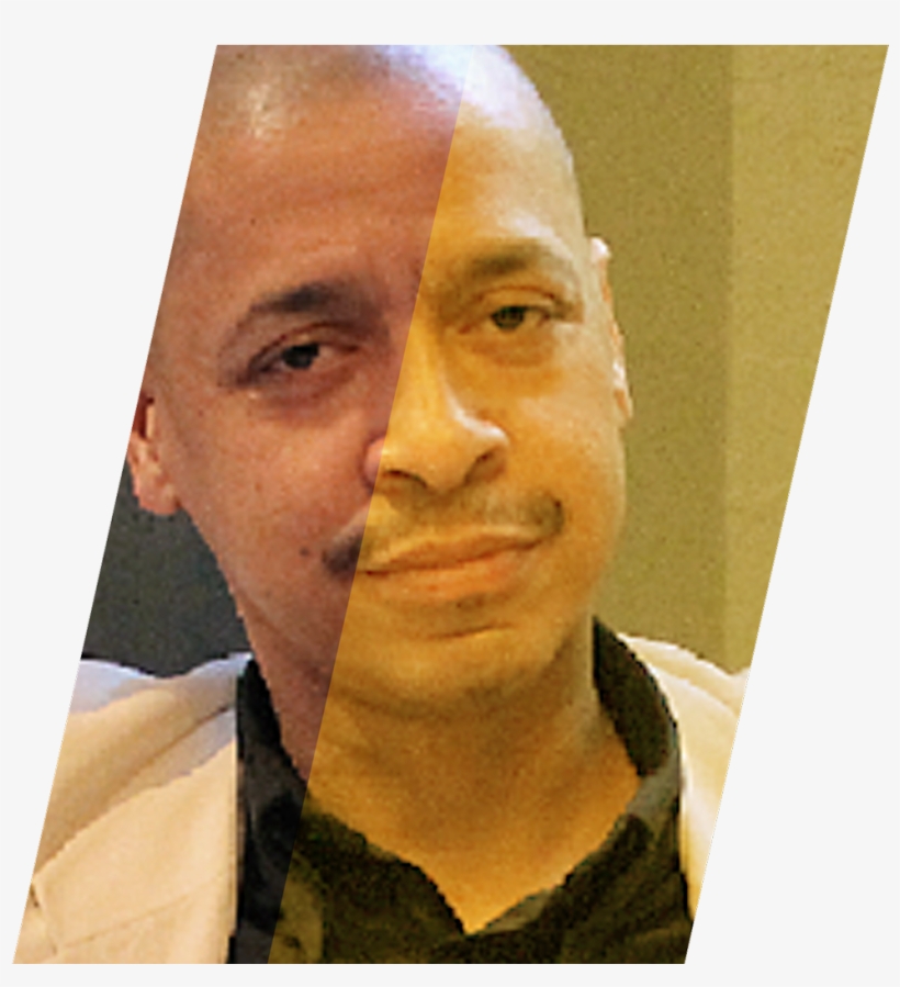 Sheree Renée Thomas - Visual Arts PNG Image | Transparent PNG Free ...