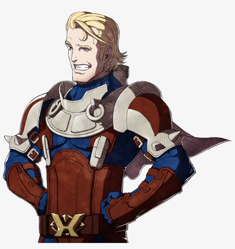 Image Result For Fe Conquest Arthur - Arthur Fire Emblem Son PNG Image ...