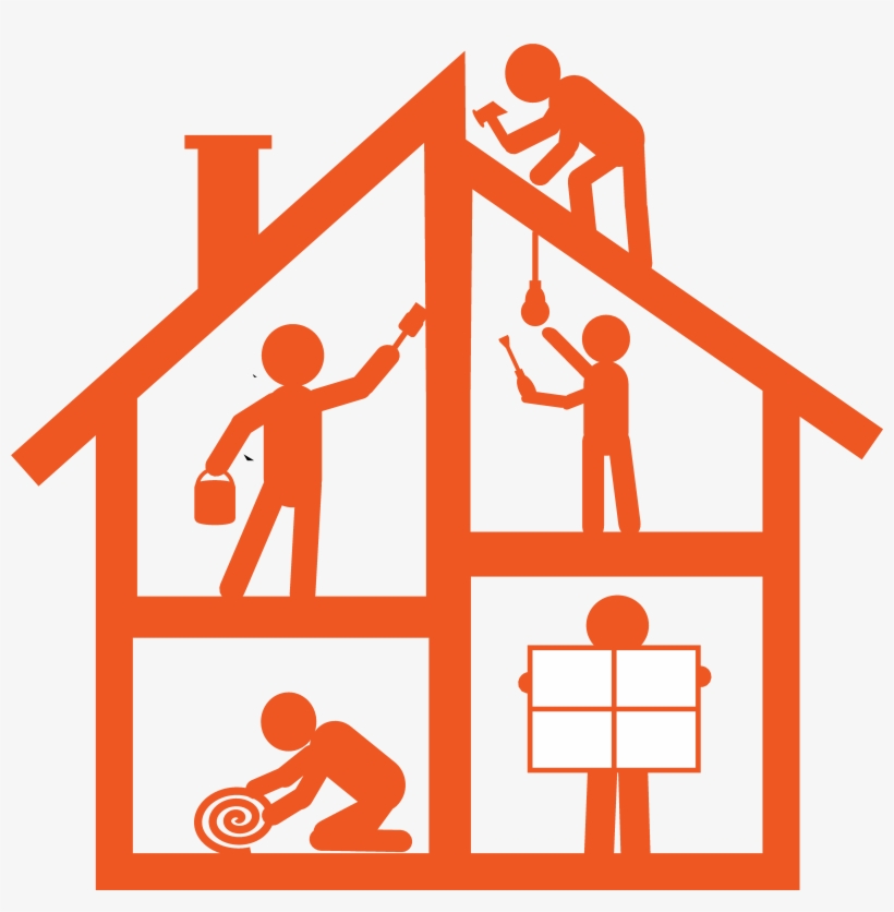 Handyman PNG Images | PNG Cliparts Free Download on SeekPNG