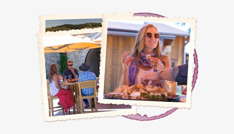 1 - Vacation PNG Image | Transparent PNG Free Download on SeekPNG