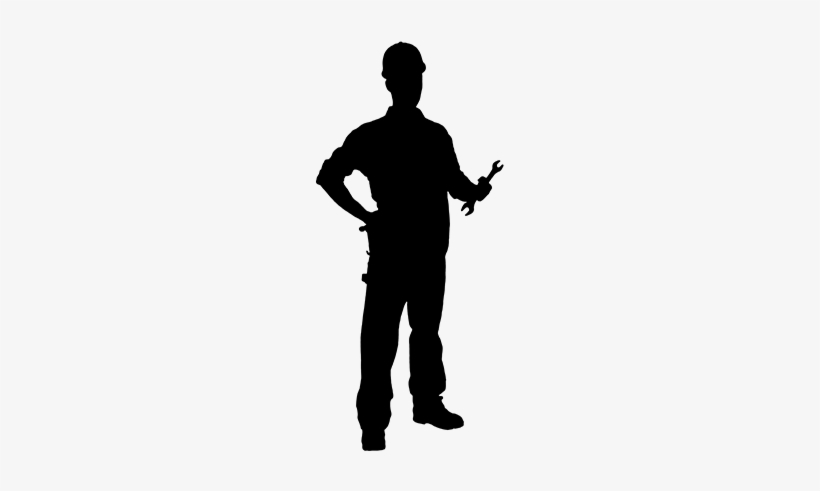 Handyman - Handy Man Png PNG Image | Transparent PNG Free Download on ...
