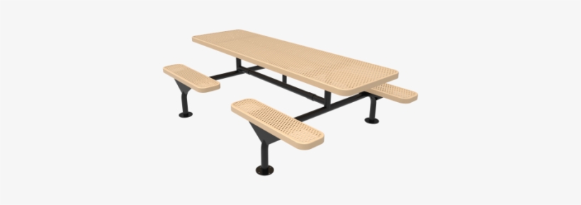 Outdoor Table PNG Image | Transparent PNG Free Download on SeekPNG