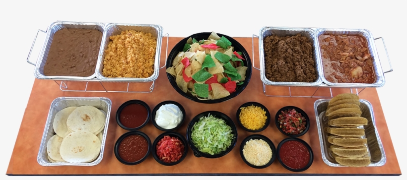 Catering - Food PNG Image | Transparent PNG Free Download on SeekPNG