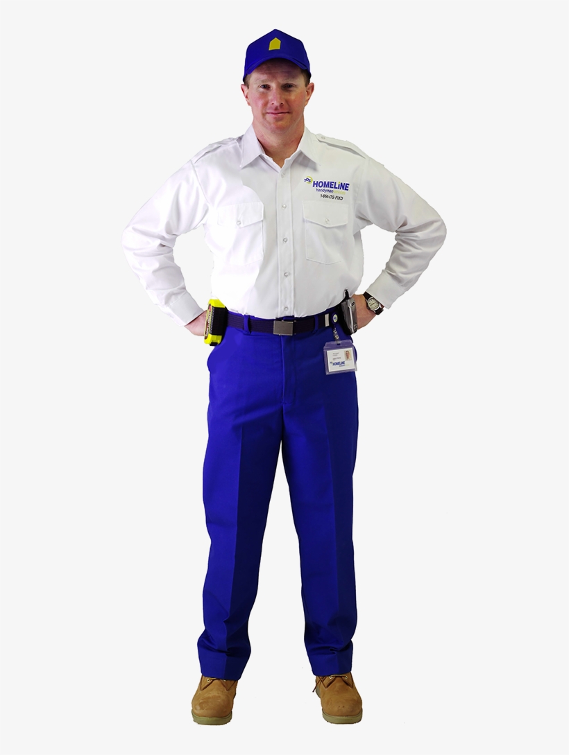 Home Repair PNG Image | Transparent PNG Free Download on SeekPNG